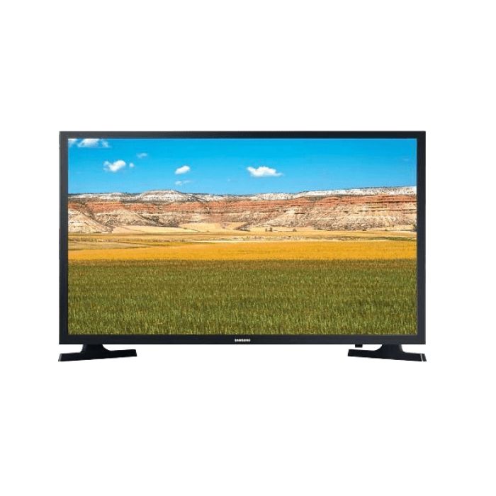 UE32T4302AEXXH Samsung TV Do 32