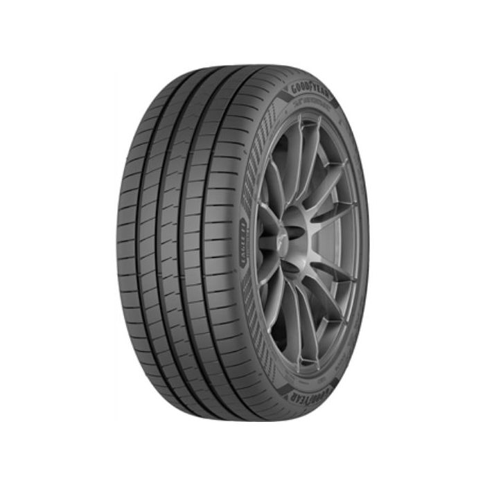 215/45R17 EAG F1 ASY 6 91Y XL