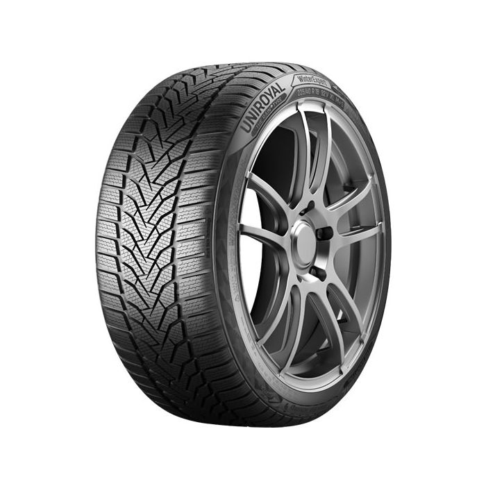 165/60R14 WINTEREXPERT 75T