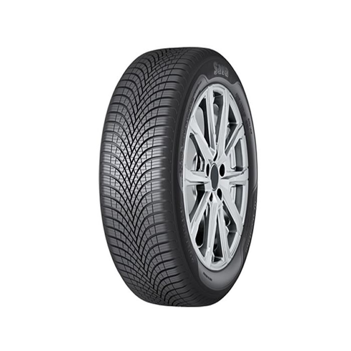 205/55R16 SAVA ALL WEATHER 94V