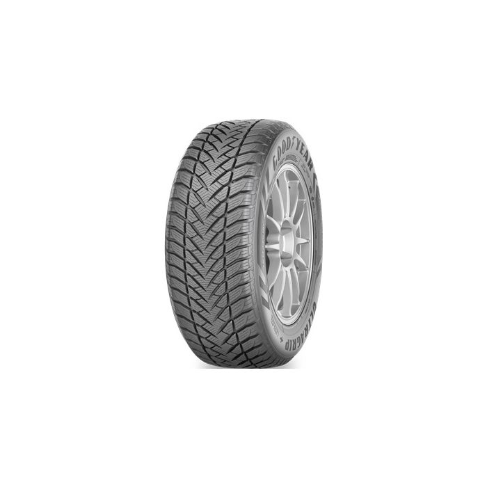 225/65R17 UG PERF+ 106H XL SUV