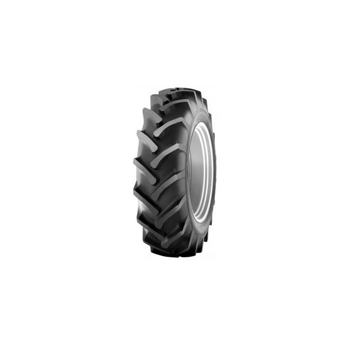 11.2-28 AS-AGRI 10 TT 8PR