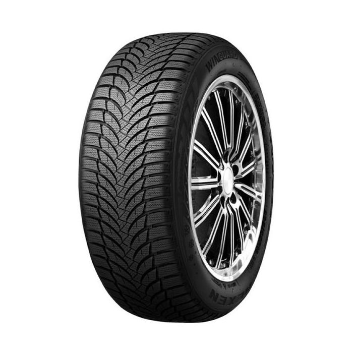 155/80R13 WinGSnow G WH2 79T