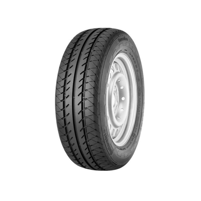 195/70R15C ContiVanEco 104/102