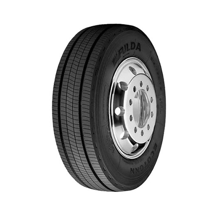 235/75R17.5 ECOTONN 143/141J