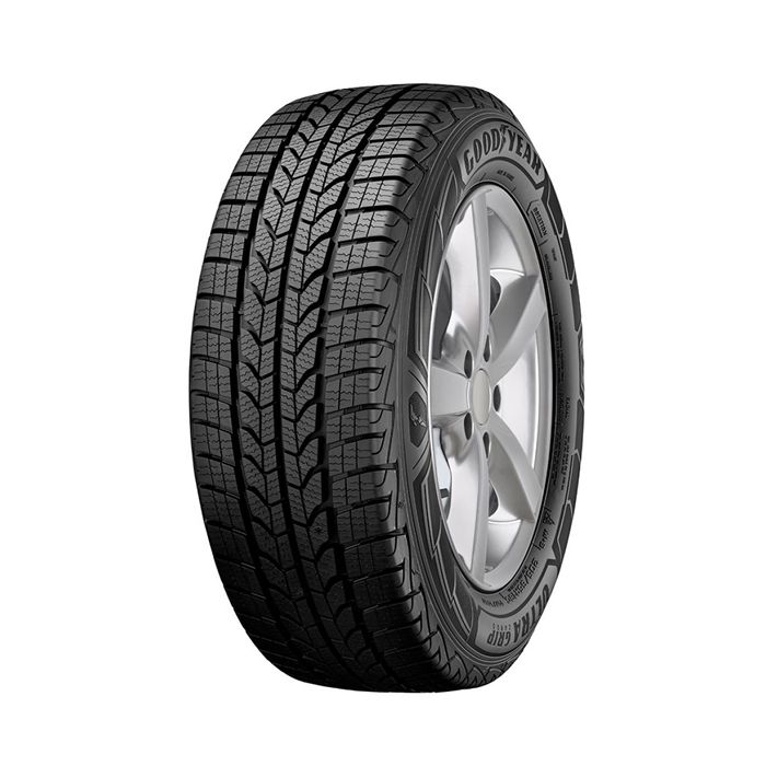 225/70R15C CARGO UG 112/110R