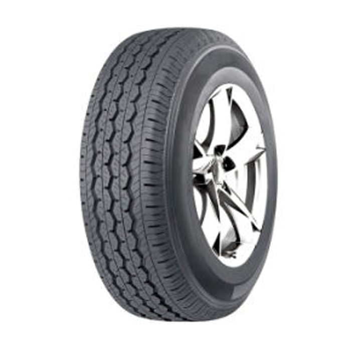 225/70R15C Westlake H188 112R