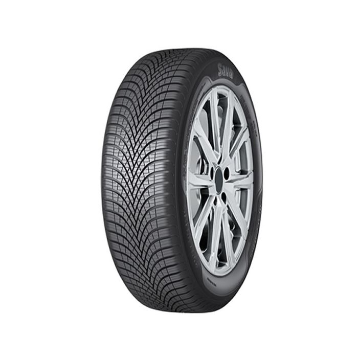 185/60R14 SAVA ALL WEATHER 82H