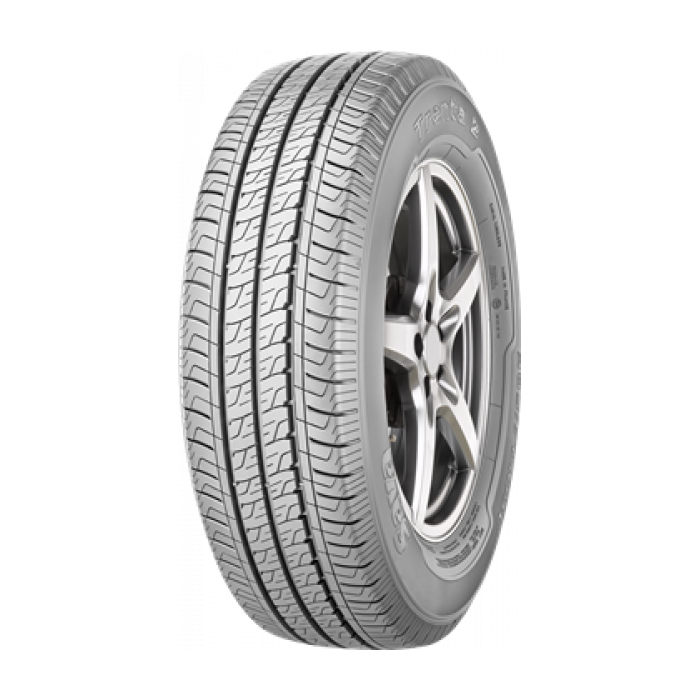 205/65R16C TRENTA 2 107/105T