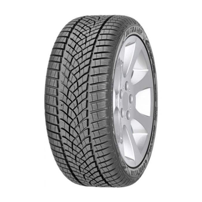 225/55R16 UG PERF+ 99H XL FP