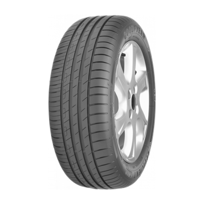 225/55R16 EFFIGRIP PERF 95W