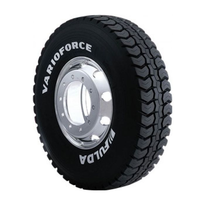13R22.5 VARIOFORCE 156G154K 3P