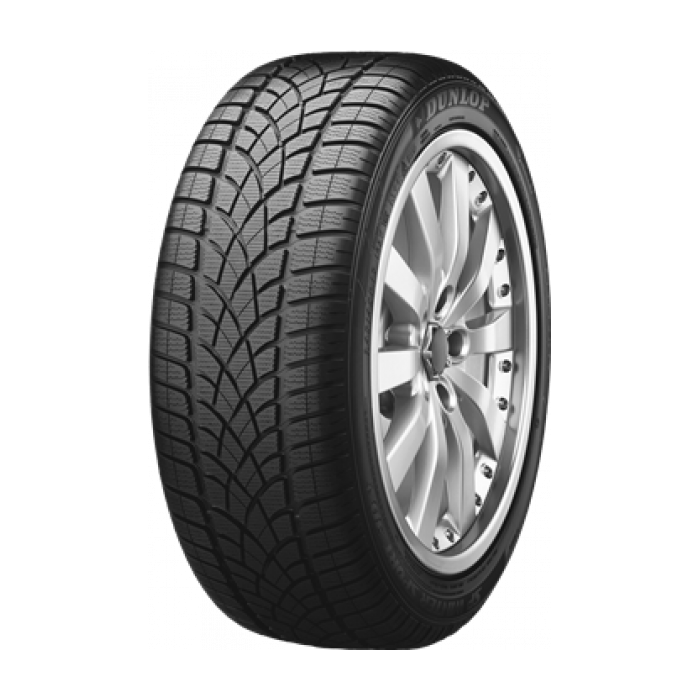 205/55R16 SP WI SPT 3D 91H ROF