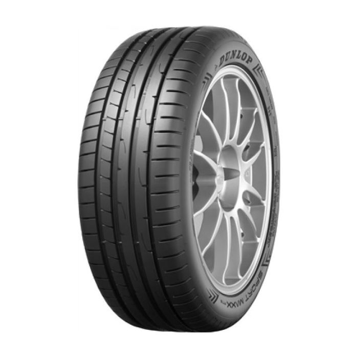 225/50R17 SPT MAXX RT2 98Y MFS