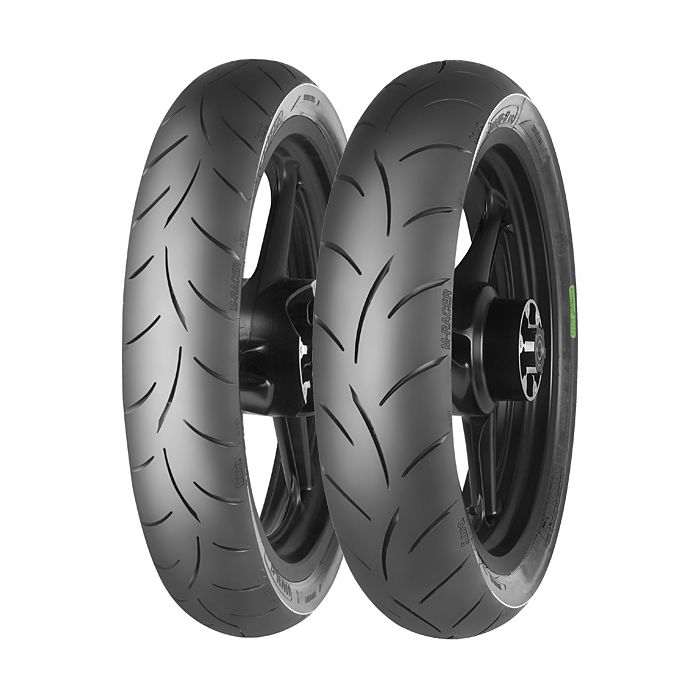 110/70-17 MC50 54H