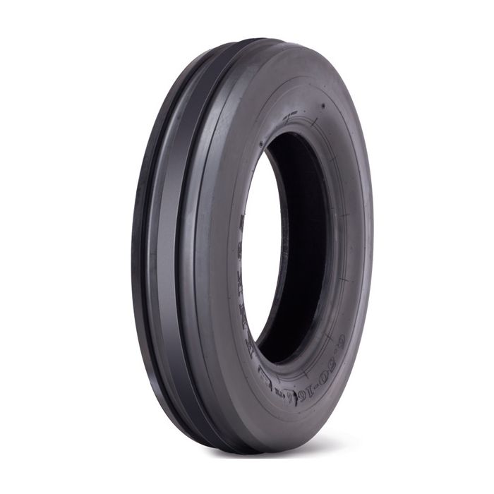 5.50-16 SEHA 6PR KNK 35