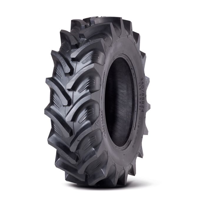 SEHA Agro guma 380/70R24 AGRO10 (13.6R24