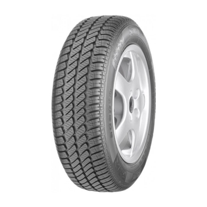 185/70R14 ADAPTO 88T