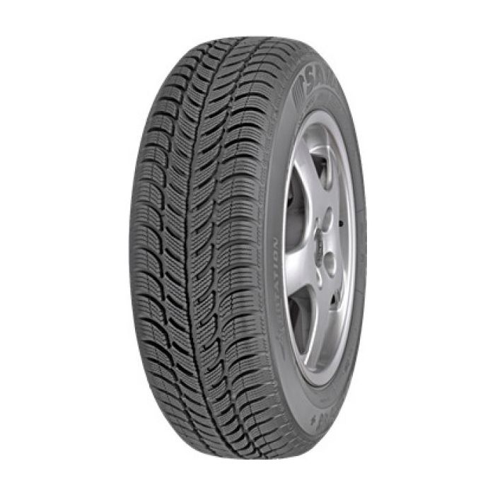 155/80R13 ESKIMO S3+ 79T