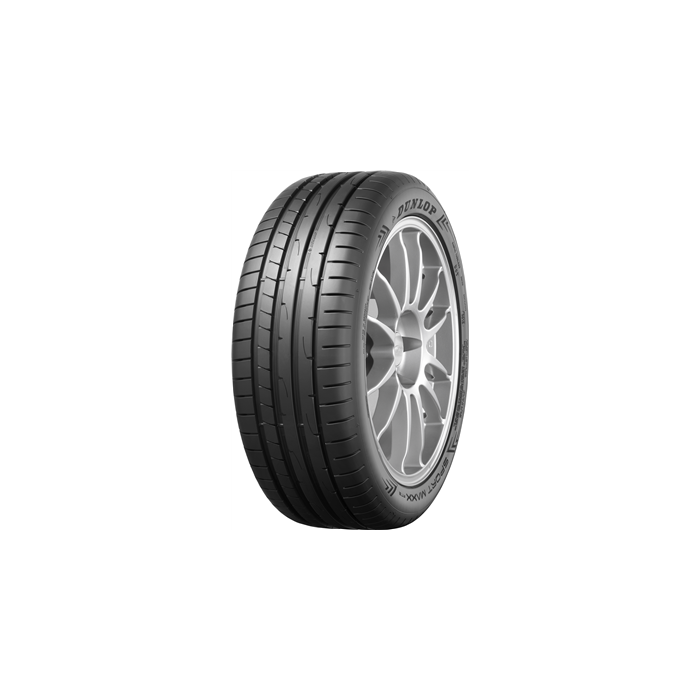 235/40R18 SPT MAXX RT2 95Y MFS