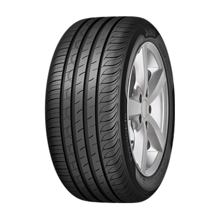 205/60R16 INTENSA HP2 92H