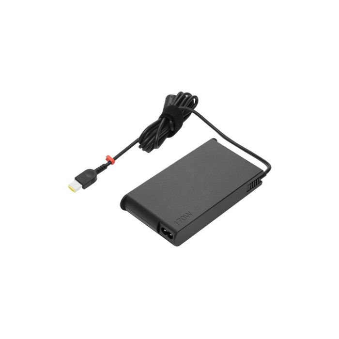 Lenovo 170W AC Adapter Slim Square ( GX20Z46287 )