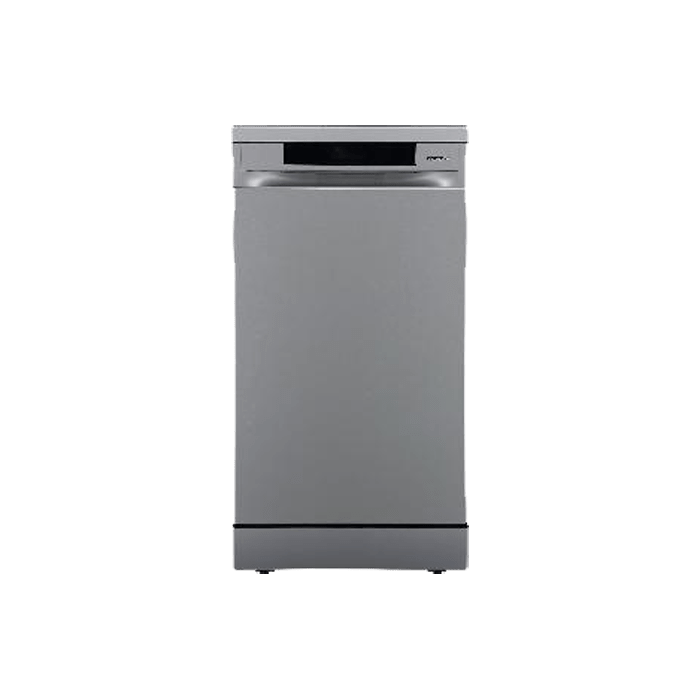 GORENJE Mašina za pranje sudova GS541D10X 11 kompleta, A++