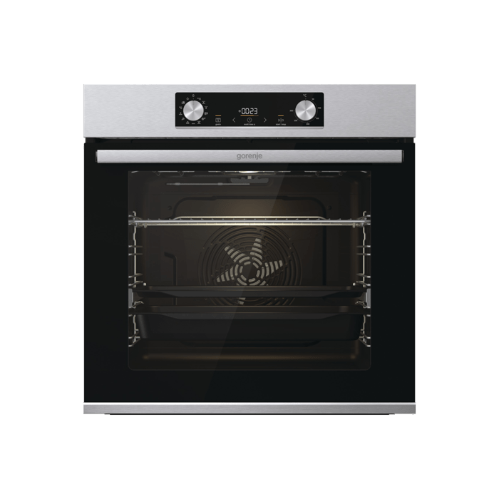 GORENJE Ugradna rerna BOS6737E13X