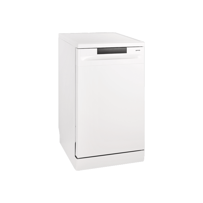 GORENJE Mašina za pranje sudova GS520E15W