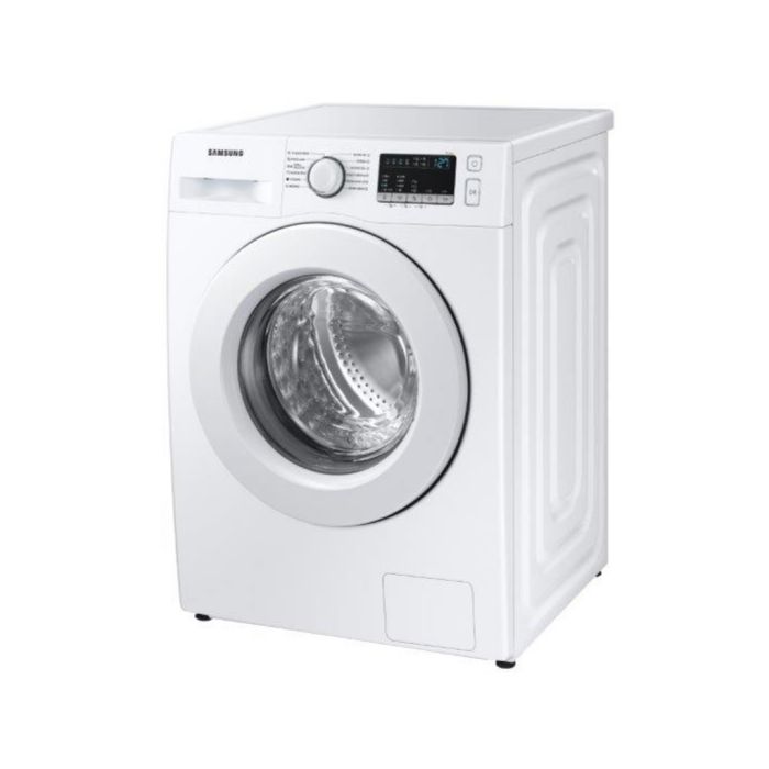 SAMSUNG veš mašina WW90T4020EE1LE 9kg, 1200 obr