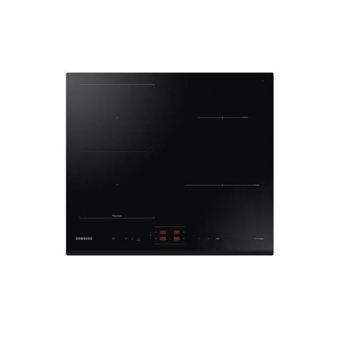 Samsung NZ64B5045GK/U2 ugradna ploča