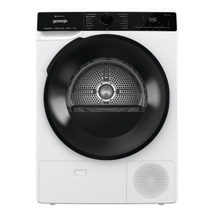 GORENJE DPNA92WIFI Mašina za sušenje veša