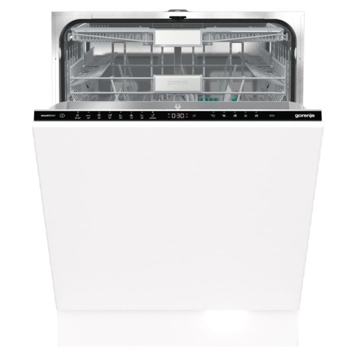 GORENJE GV693C60UVAD Ugradna mašina za pranje sudova