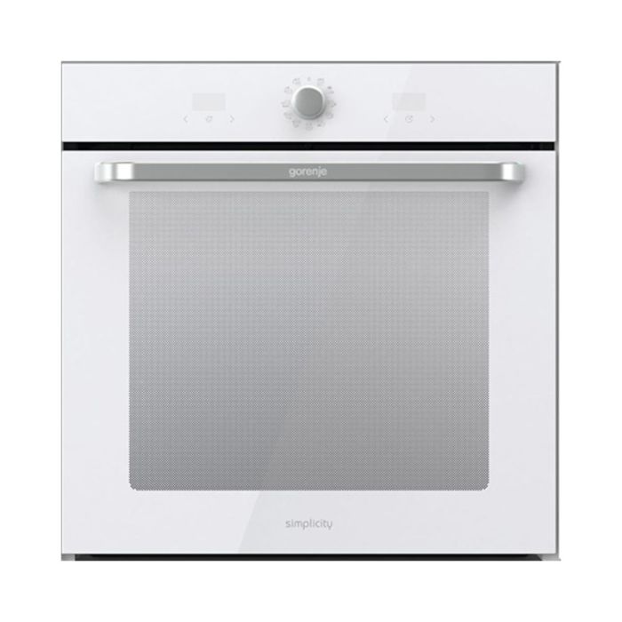 GORENJE Ugradna rerna BOS6737SYW
