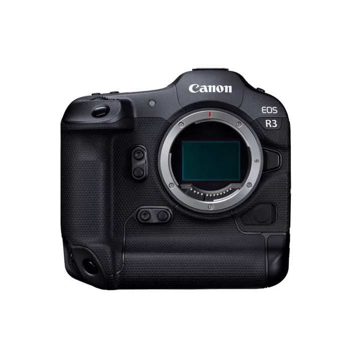 CANON EOS R3 (Telo)