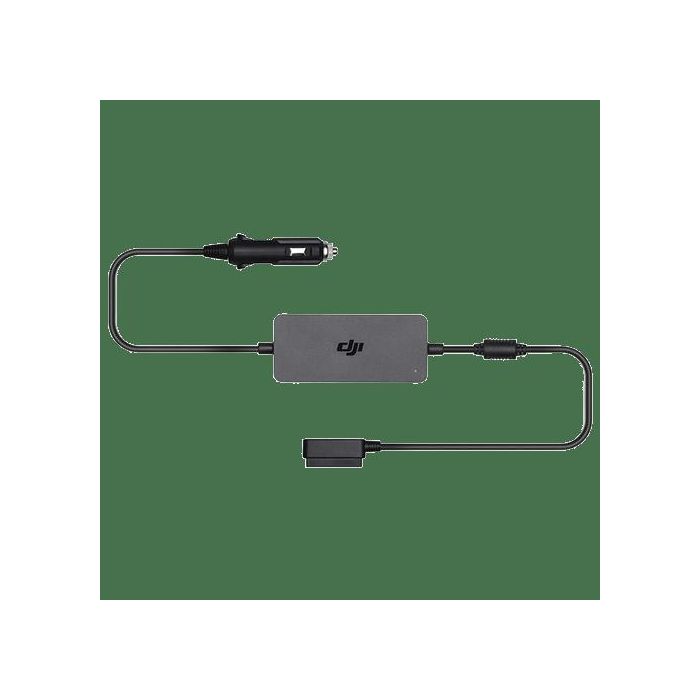 DJI Mavic 2 Car Charger Part 11 CP.MA.00000057.01