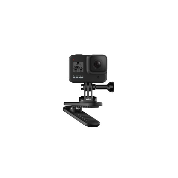 GoPro ATCLP-001 magnetni swivel klip