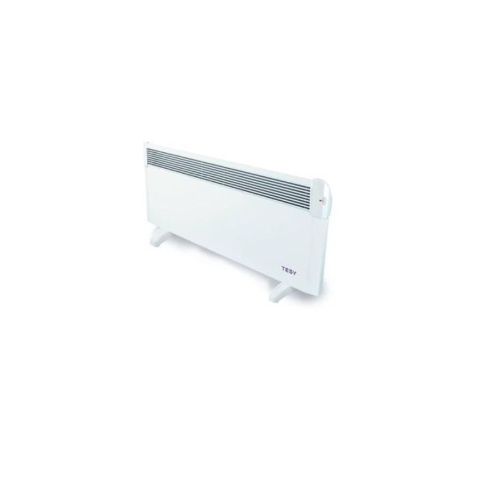 CN 04 150 MIS F električni panel radijator