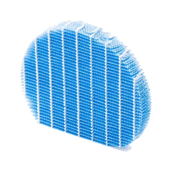 UZ-KIL8MF HEPA filter za prečišćivač vazduha