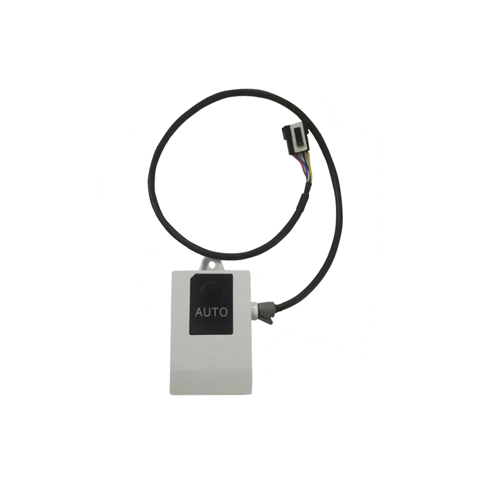 VOX WiFi adapter vsa-iva1 WiFi modul, Bela