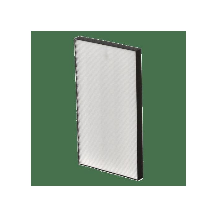 SHARP HEPA Filter FZD40HFE AP