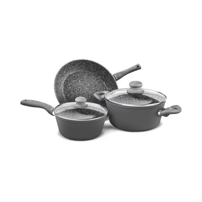 LT1177 set šerpi sa poklopcem