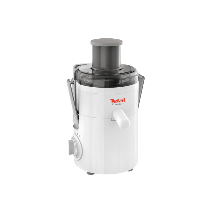 TEFAL sokovnik FRUTELIA+ ZE370138 2, 350 W