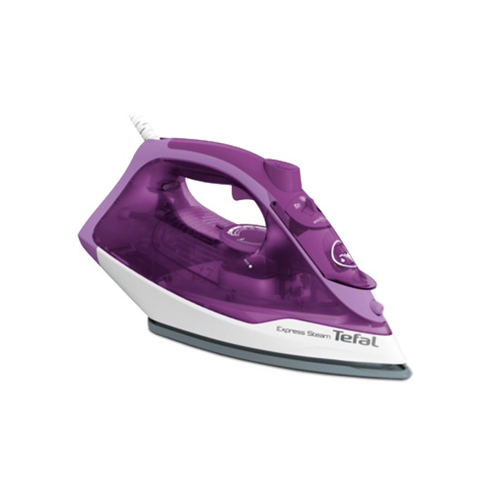 TEFAL Pegla FV2836