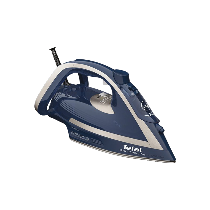TEFAL Pegla FV6872
