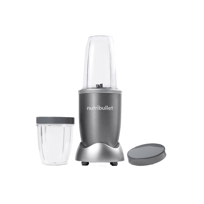 NUTRIBULLET Blender NB606DG