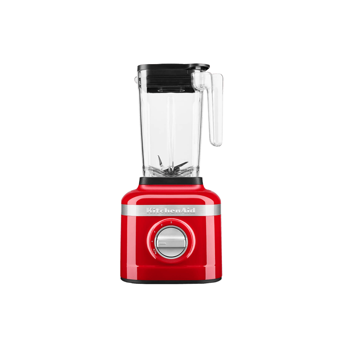 KITCHENAID Blender 5KSB1325EER