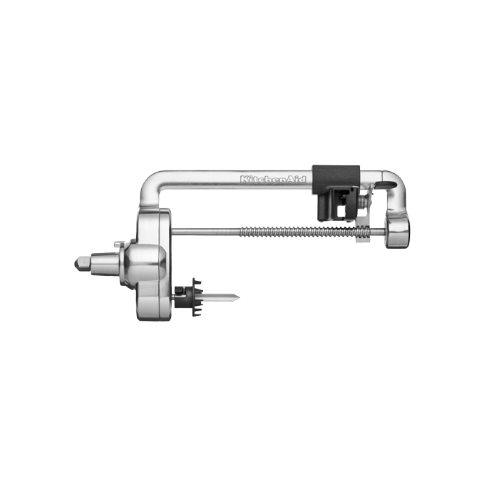 KITCHENAID Dodatak mikseru za oblikovanje i rezanje hrane KA5KSM1APC