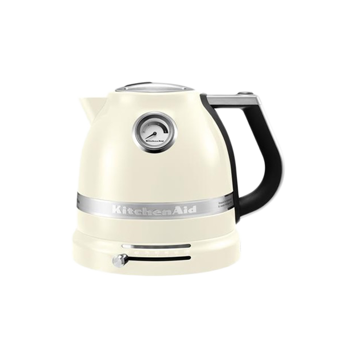 KITCHENAID Kuvalo za vodu KA5KEK1522EAC