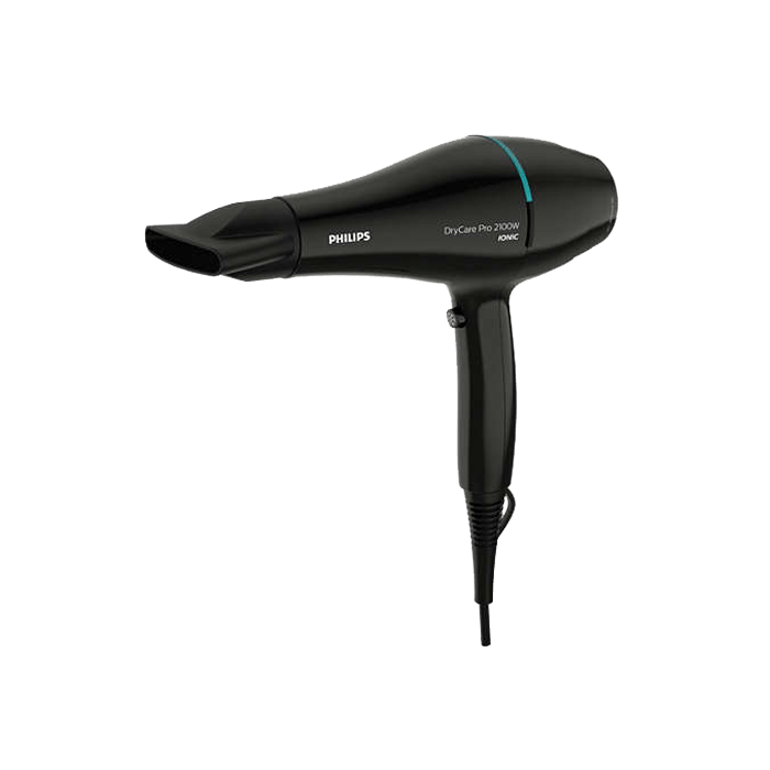 PHILIPS Fen DryCare BHD272/00